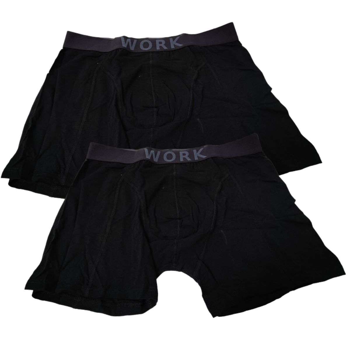 Home - Bedrijvencentrum Blijham